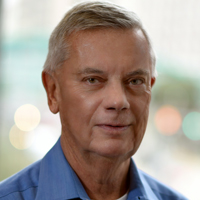 Houston-area Opportunities for Undergraduate Student Training in ...