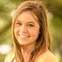 Houston-area Opportunities for Undergraduate Student Training in ...