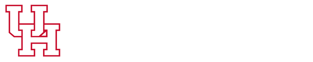 The Laboratory of Integrative Physiology